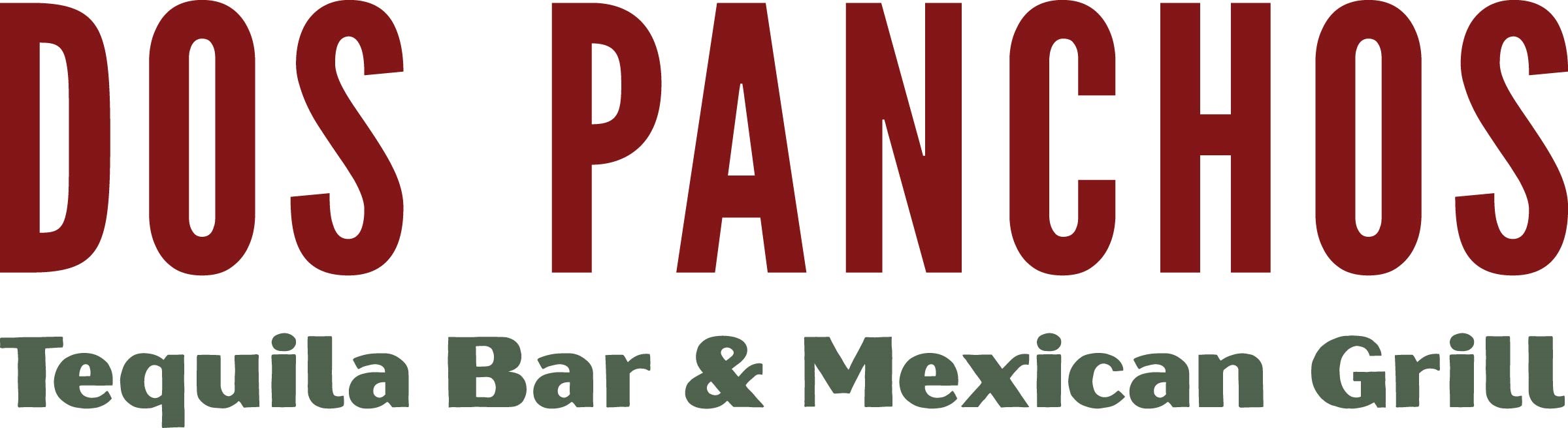 FOX23 Dining Deals